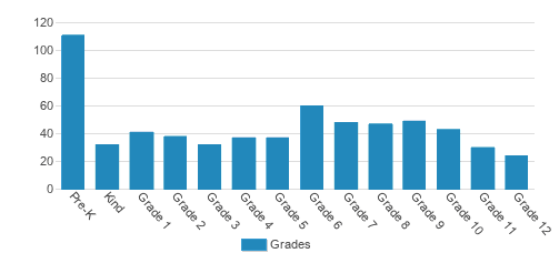 BASIS Independent McLean (Top Ranked Private School for 2024-25) - Mc ...