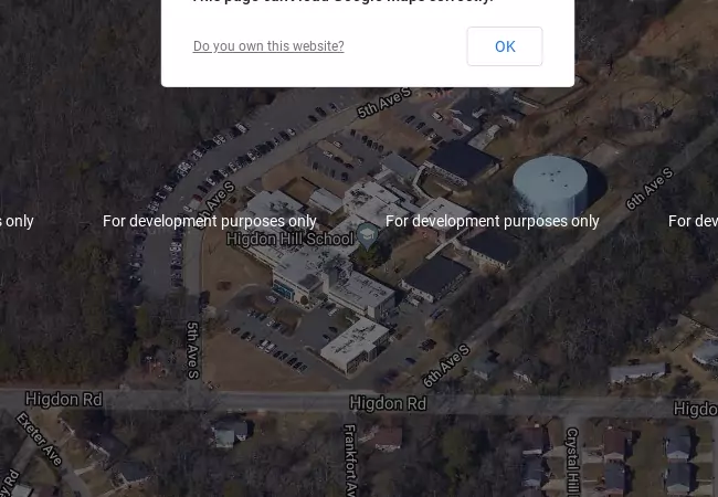 Higdon Hill School (2024 Profile) - Birmingham, AL