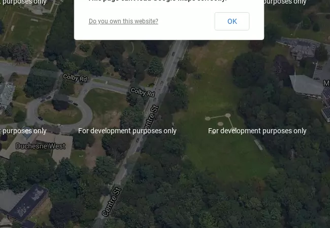 Mt. Alvernia High School (2024 Profile) - Newton, MA