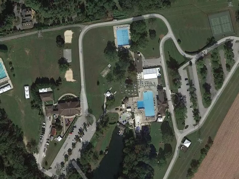 Padonia Park Child Centers (2024 Profile) - Cockeysville, MD