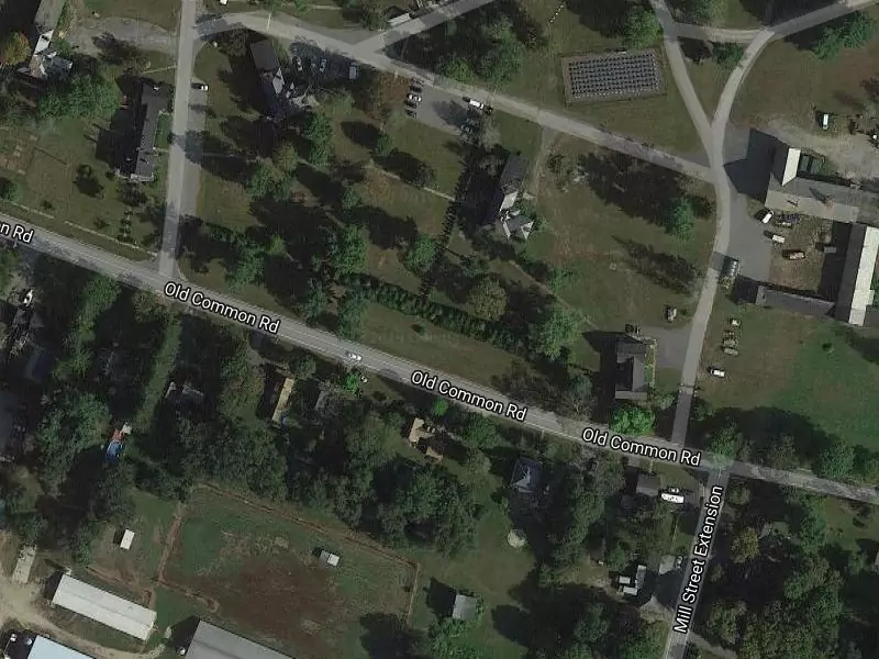 Rfk Don Watson Academy (2024 Profile) - Lancaster, MA