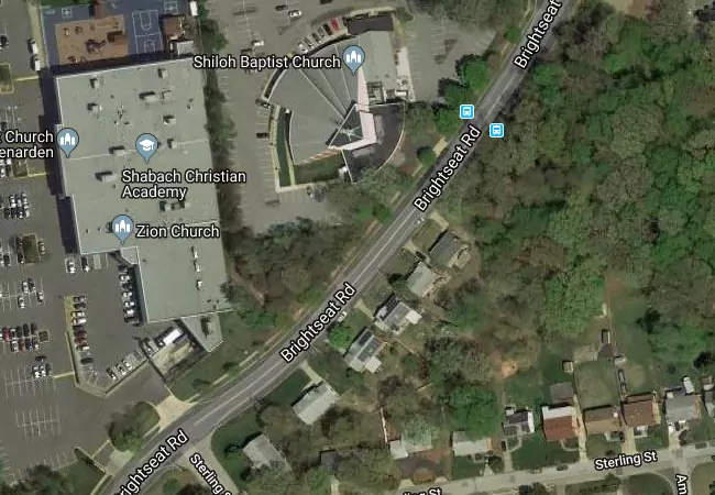 Shabach! Christian Academy (2024 Profile) - Hyattsville, MD