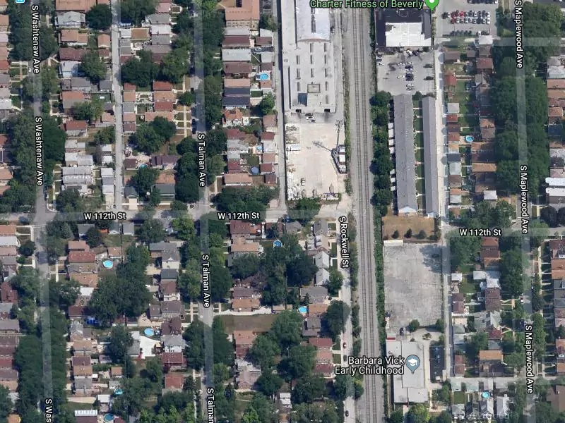 St. Cajetan Elementary School (Top Ranked Private School for 2024 ...