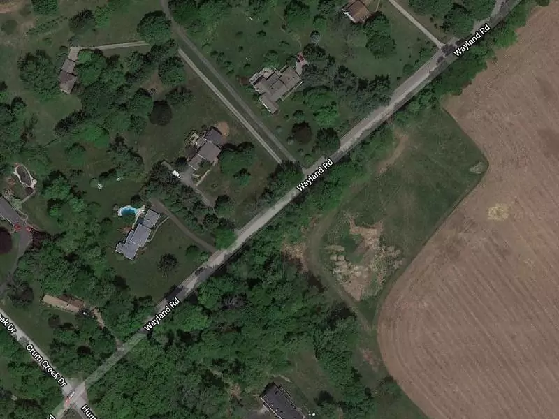 Melmark School (2024 Profile) - Berwyn, PA