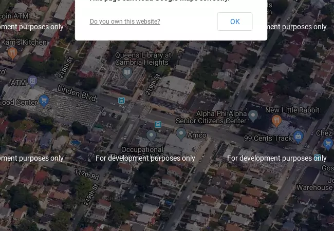 New Chapter Christian Academy (2024 Profile) - Cambria Heights, NY