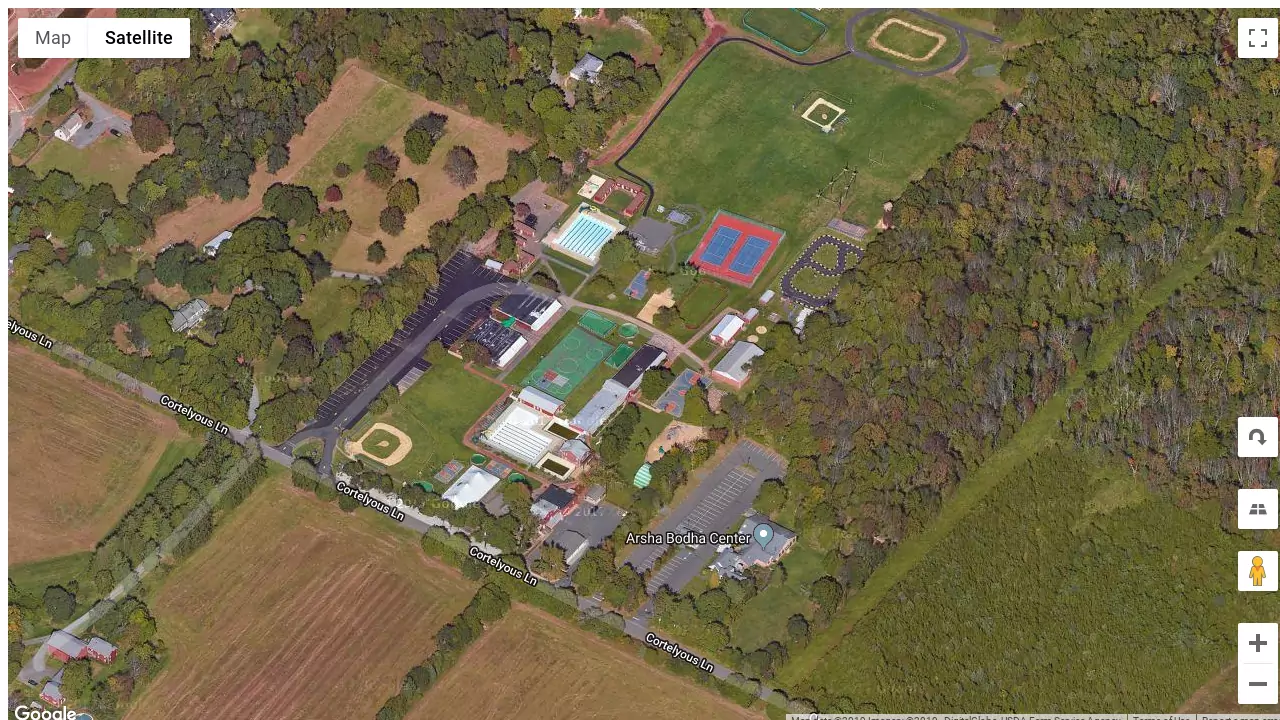 Oak Crest Day Camp (2024 Profile) - Somerset, NJ