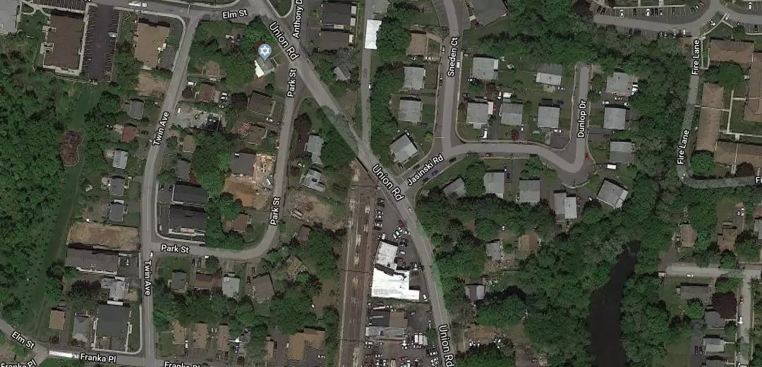 Talmud Torah Khal Adas Yereim (2024 Profile) - Spring Valley, NY