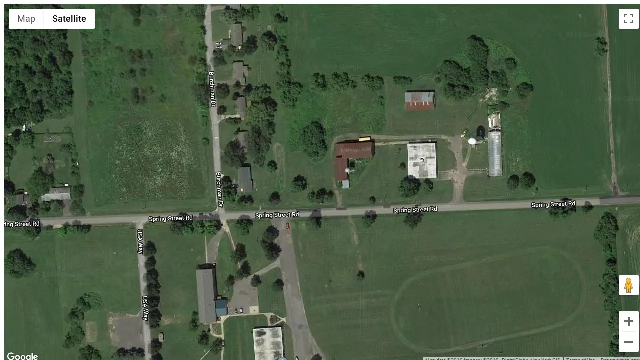 Union Springs Academy (2024 Profile) - Union Springs, NY