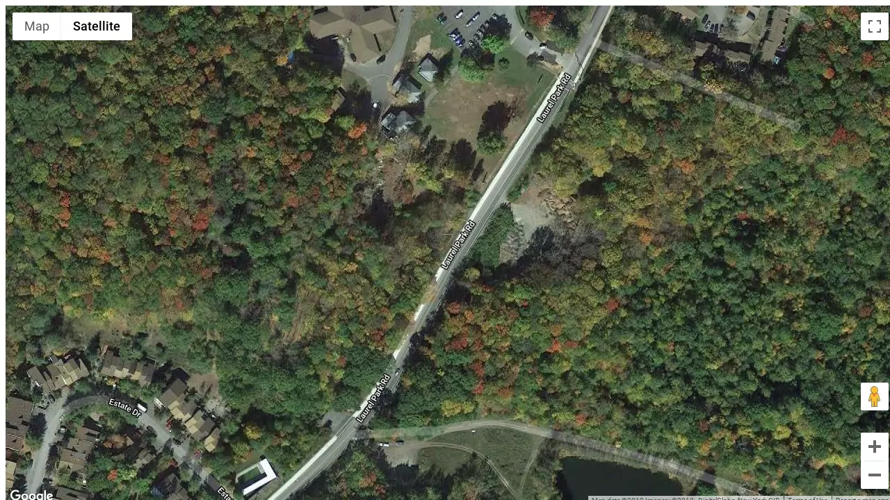 Zichron Moshe School (2024 Profile) - South Fallsburg, NY