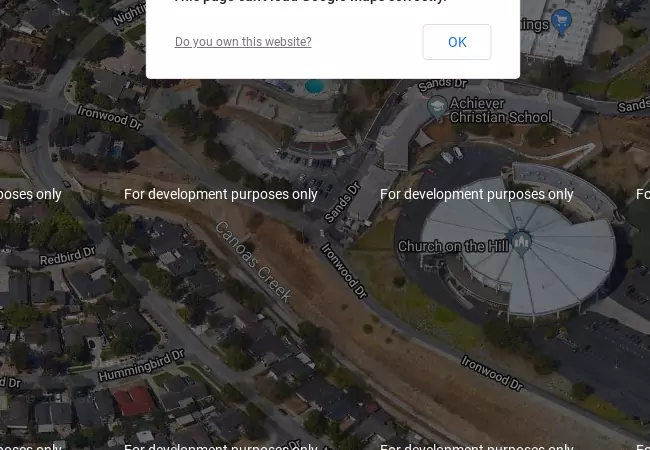 The Creekside School (2024 Profile) - San Jose, CA