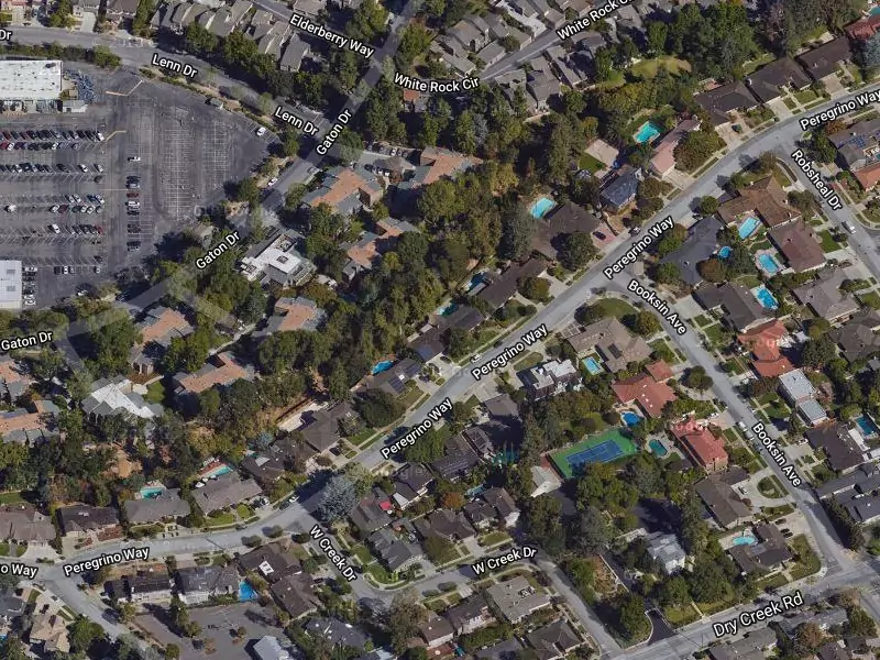 As-safa Institute/as-safa Academy (2024 Profile) - San Jose, CA