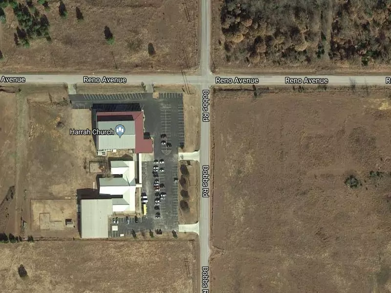 Harrah Christian School (2024 Profile) - Harrah, OK