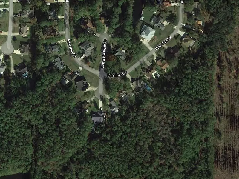 Matanzas Christian Academy/Matanzas Academy (2024 Profile) - Saint ...