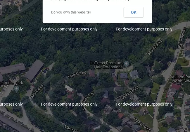 Pressley Ridge Day School - Pittsburgh (2024 Profile) - Pittsburgh, PA