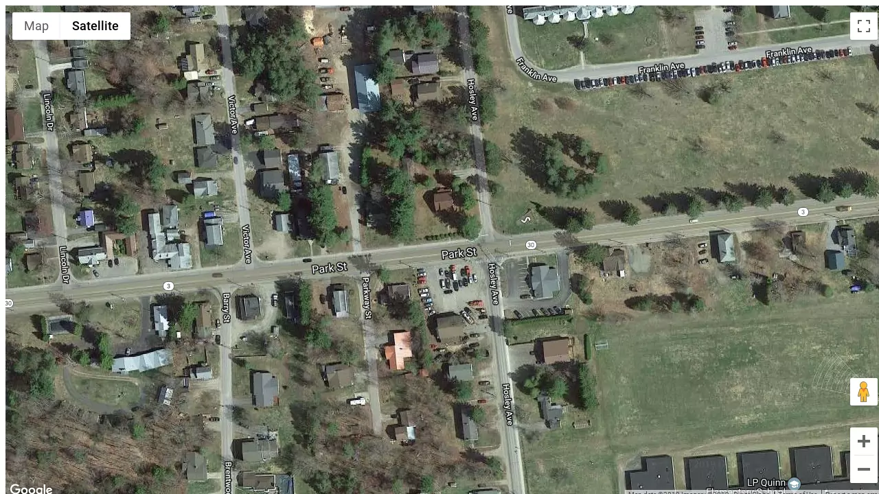 Sunmount Developmental Center (2024 Profile) - Tupper Lake, NY