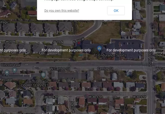 Telos Academy (2024 Profile) - Orem, UT