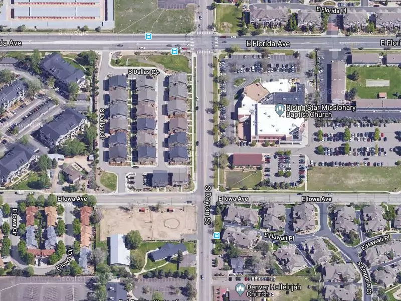 Three Bears Learning Center (2024 Profile) - Denver, CO