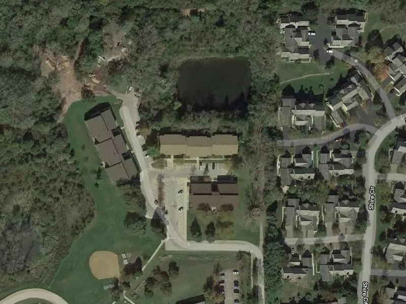 Little City Foundation Childbridge Center For Education (2024 Profile ...