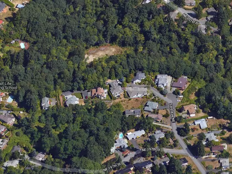 Sno-king Academy (2024 Profile) - Seattle, WA