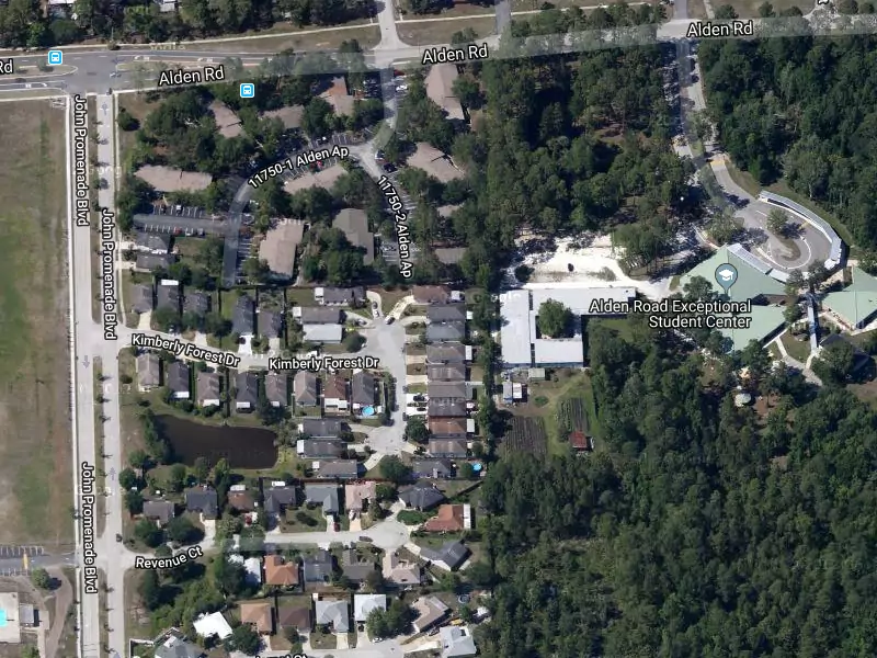 The Science And Math Institute (2024 Profile) - Jacksonville, FL