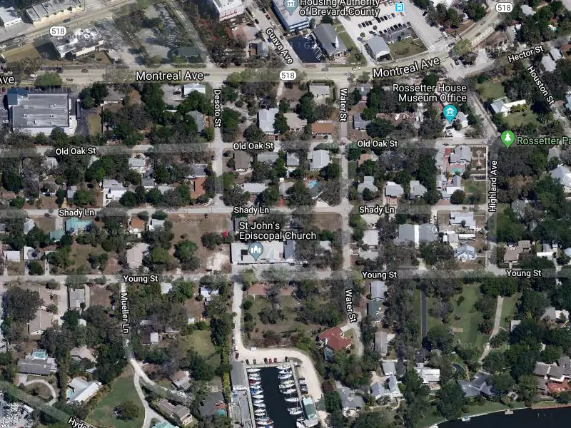 Wavecrest Academy (2024 Profile) - Melbourne, FL