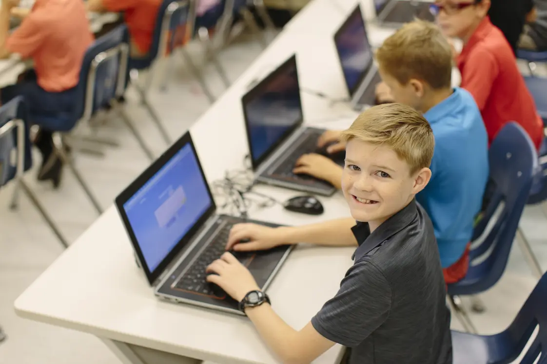 Shiloh Christian School (Top Ranked Private School for 2024 ...