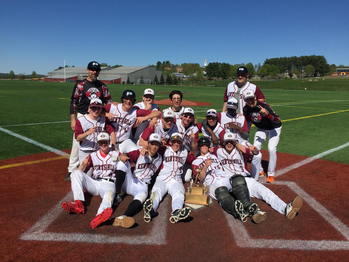 Kents Hill School (2023-24 Profile) - Kents Hill, ME