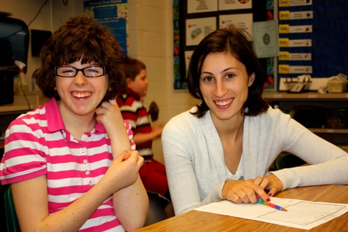 St. Elizabeth School (2024 Profile) - Baltimore, MD