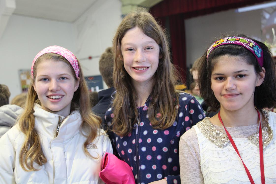 Learning Prep School (2023 Profile) - West Newton, MA