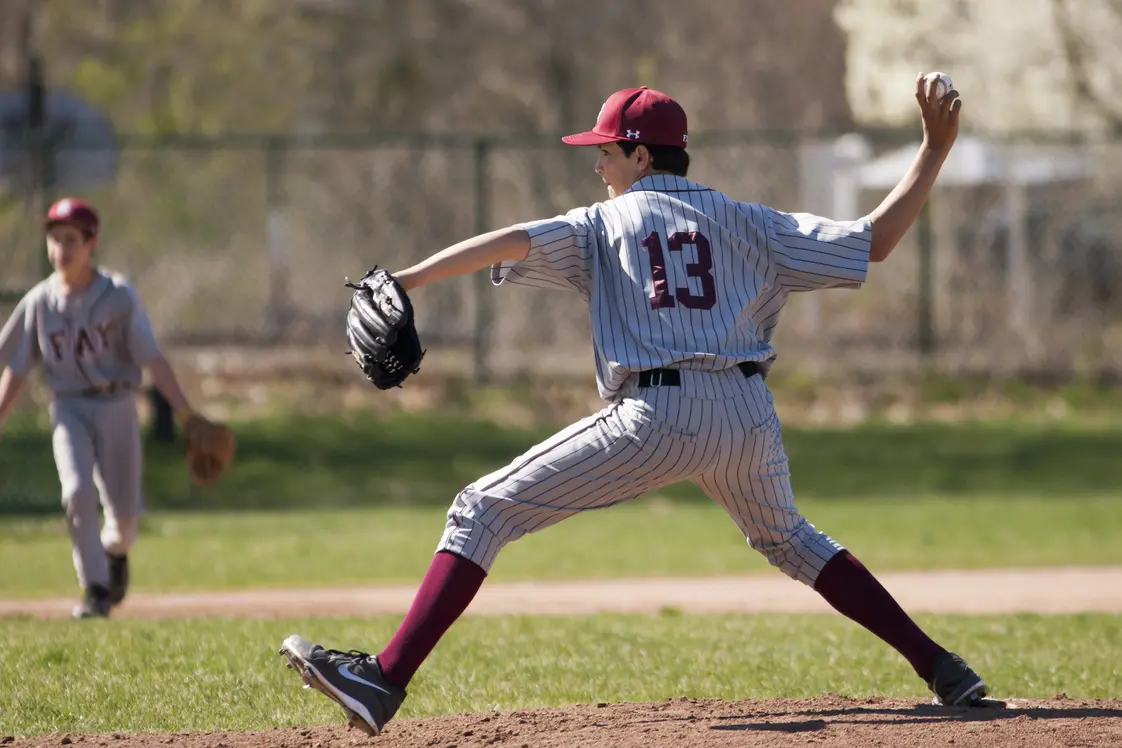 Fay School (Top Ranked Private School for 2024) - Southborough, MA