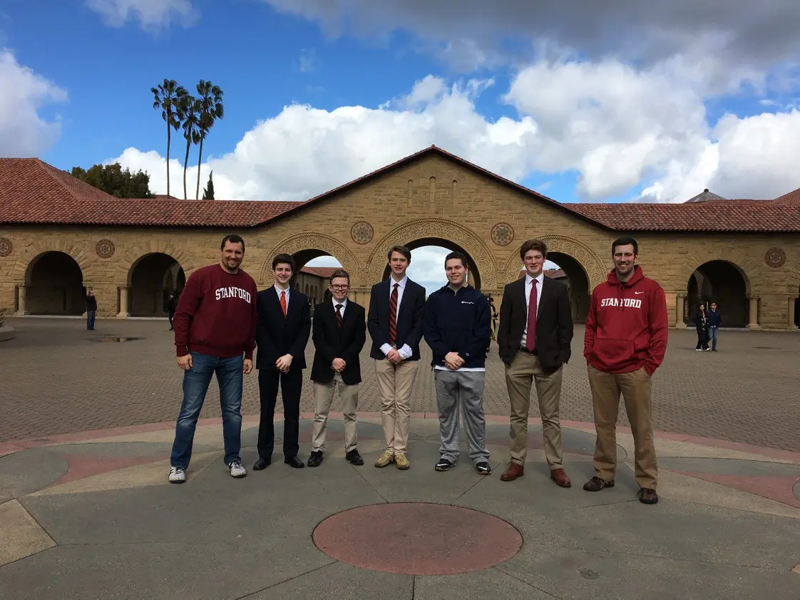 Brother Rice High School (Top Ranked Private School for 2024 ...