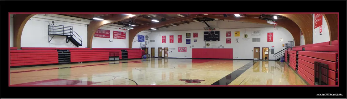 Mayer Lutheran High School (2024 Profile) - Mayer, MN