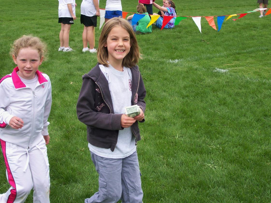 Christ Community Lutheran School (2023 Profile) - Watertown, MN