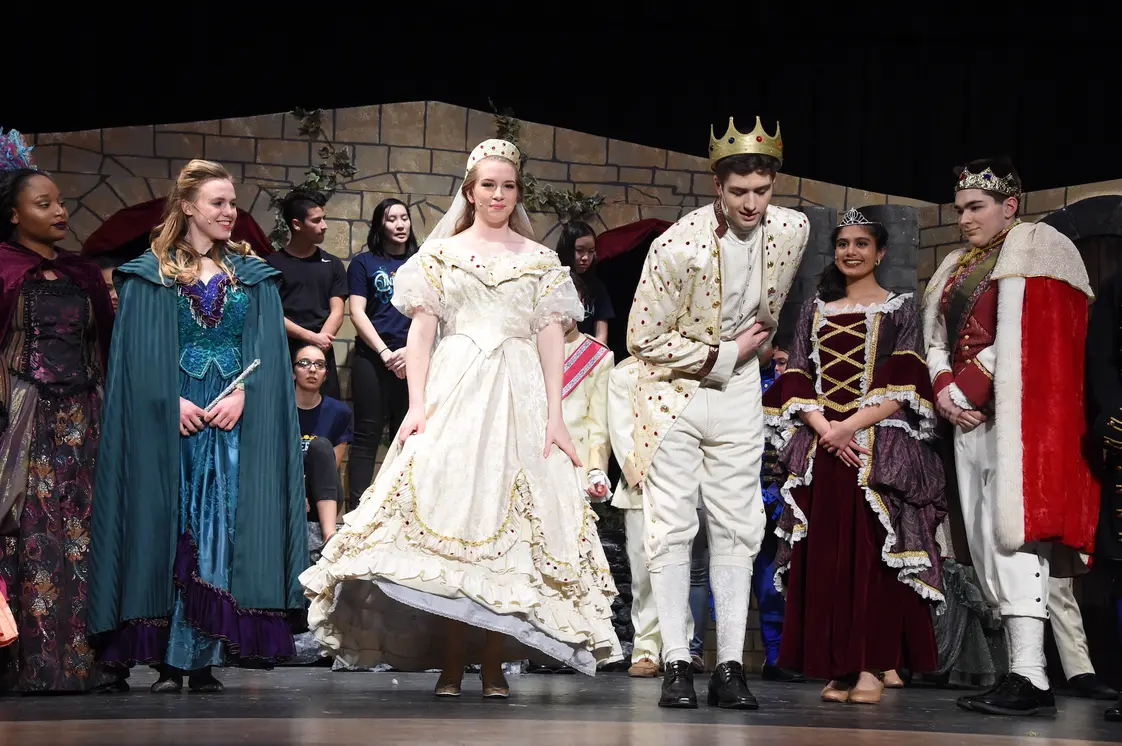 The Wardlaw+Hartridge School (Top Ranked Private School for 2024 ...