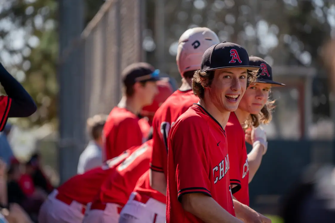 Albuquerque Academy (Top Ranked Private School for 2024) - Albuquerque, NM