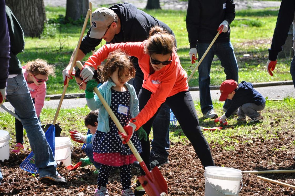 Rodeph Sholom School (Top Ranked Private School for 2024) - New York, NY