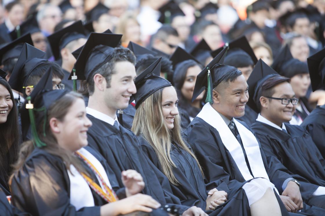 Fairmont Preparatory Academy (Top Ranked Private School for 2024-25 ...