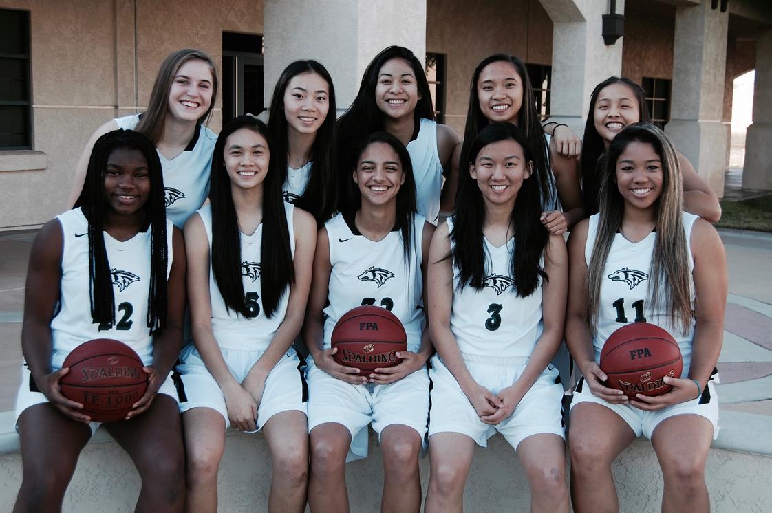 Fairmont Preparatory Academy (Top Ranked Private School for 2024-25 ...