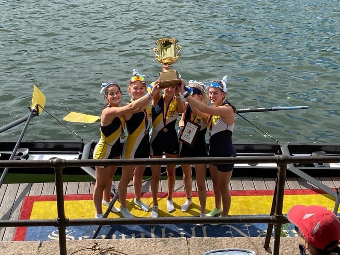 Merion Mercy Academy (2023 Profile) - Merion Station, PA