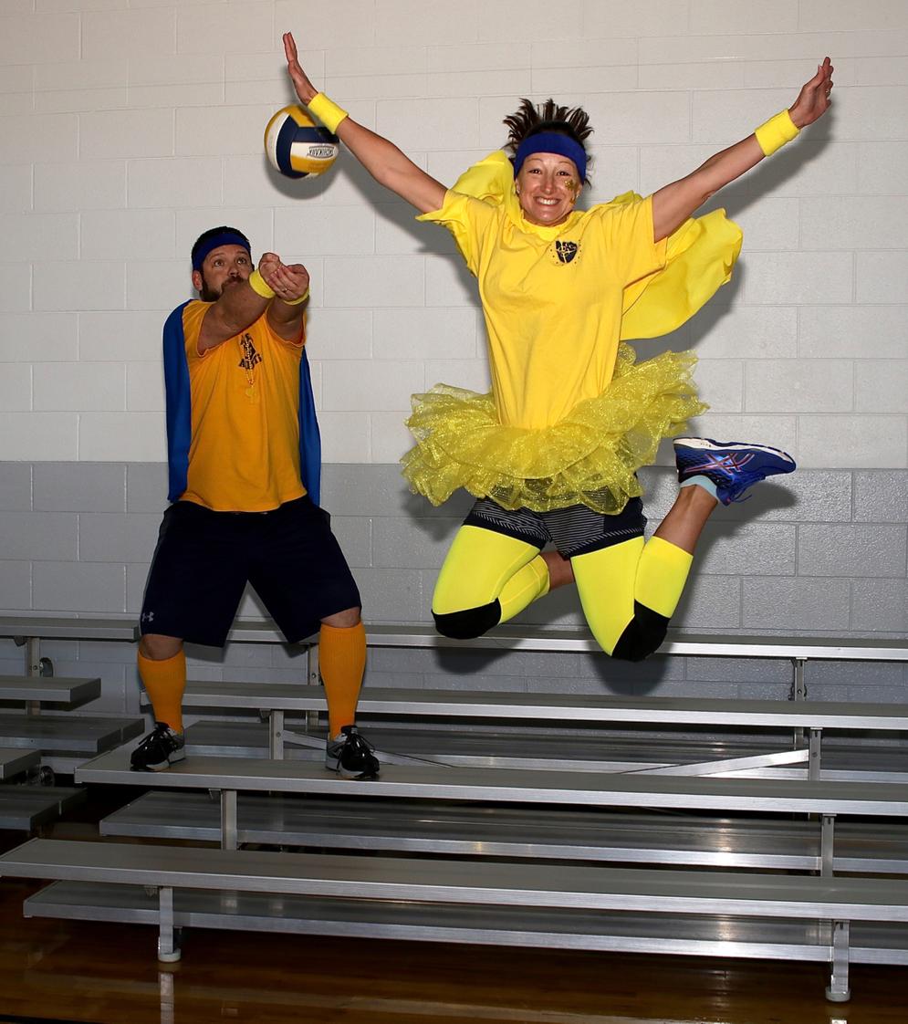 Charlottesville Catholic School (2023 Profile) - Charlottesville, VA