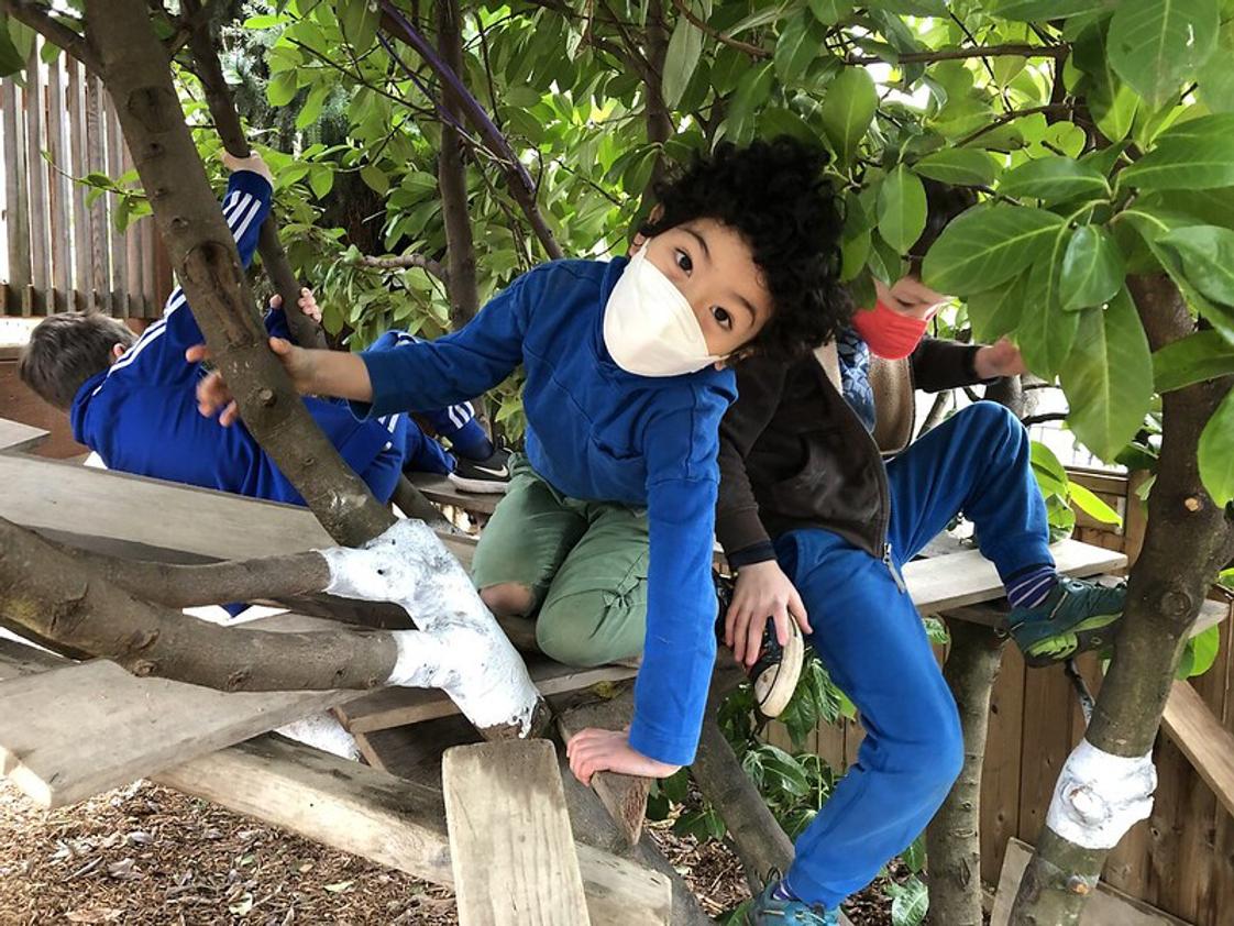 Top 20 Best Private Schools in Seattle, WA (2023-24)