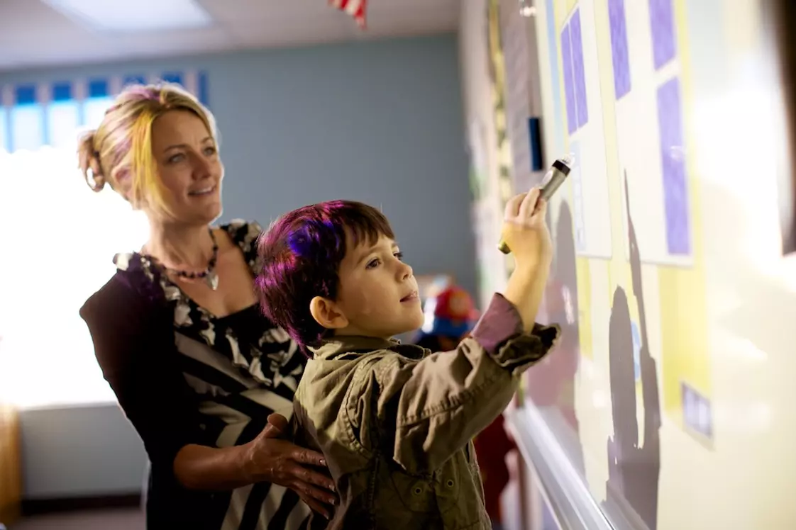 First Baptist Academy (Top Ranked Private School for 2024) - Naples, FL