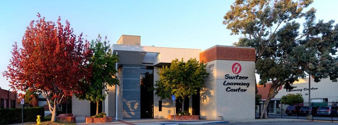 Top 5 Best Private Schools in Torrance, CA (2023)