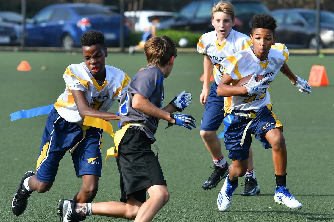 Westside Neighborhood School (2023 Profile) - Los Angeles, CA