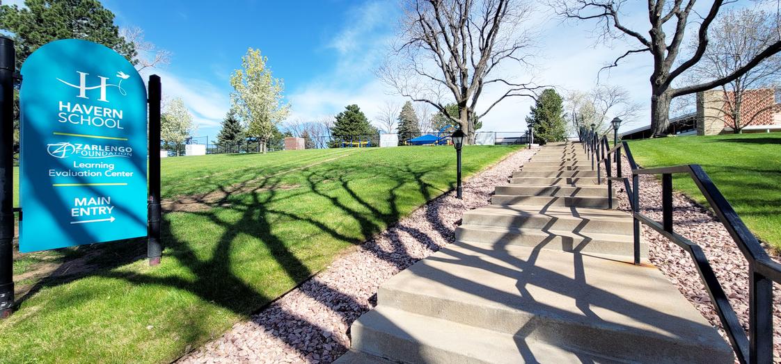 Havern School (2023-24 Profile) - Littleton, CO