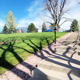 Havern School (2023 Profile) - Littleton, CO