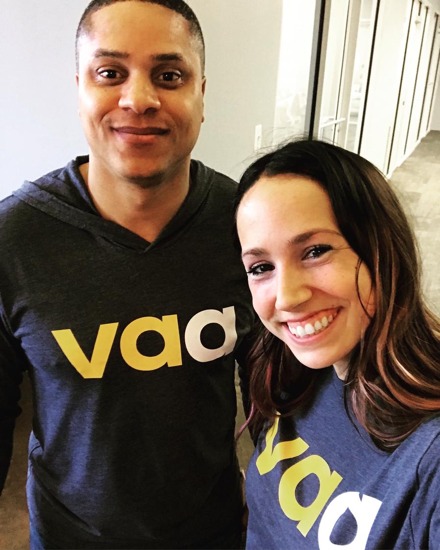 Virginia Academy (2023 Profile) - Ashburn, VA