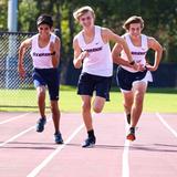 Oxbridge Academy (2024 Profile) - West Palm Beach, FL