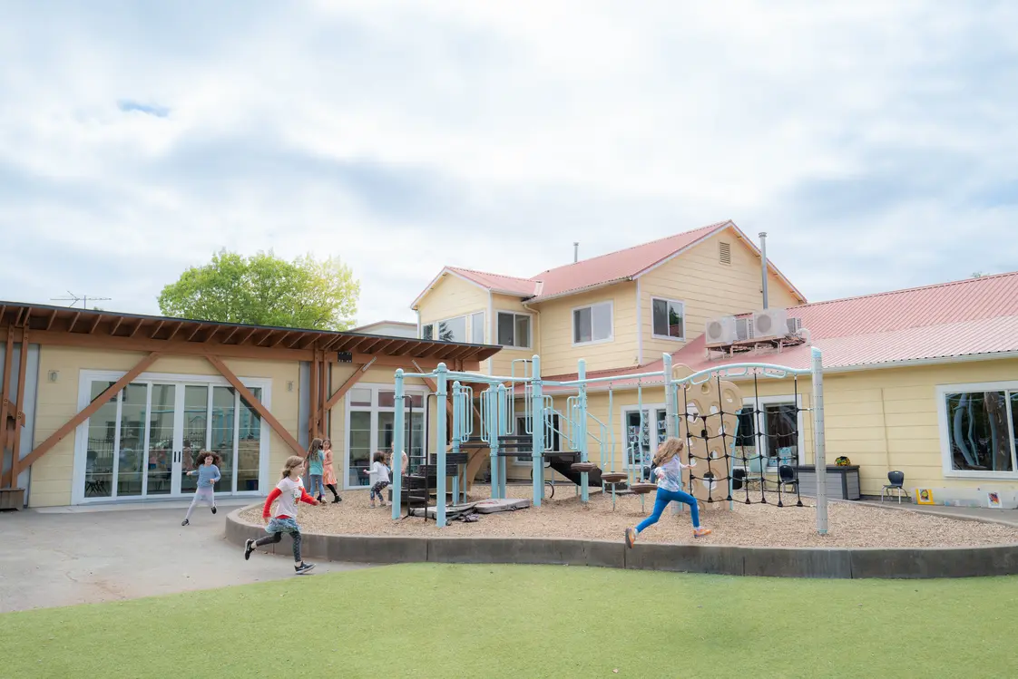 L'etoile French Immersion School (2024 Profile) - Portland, OR