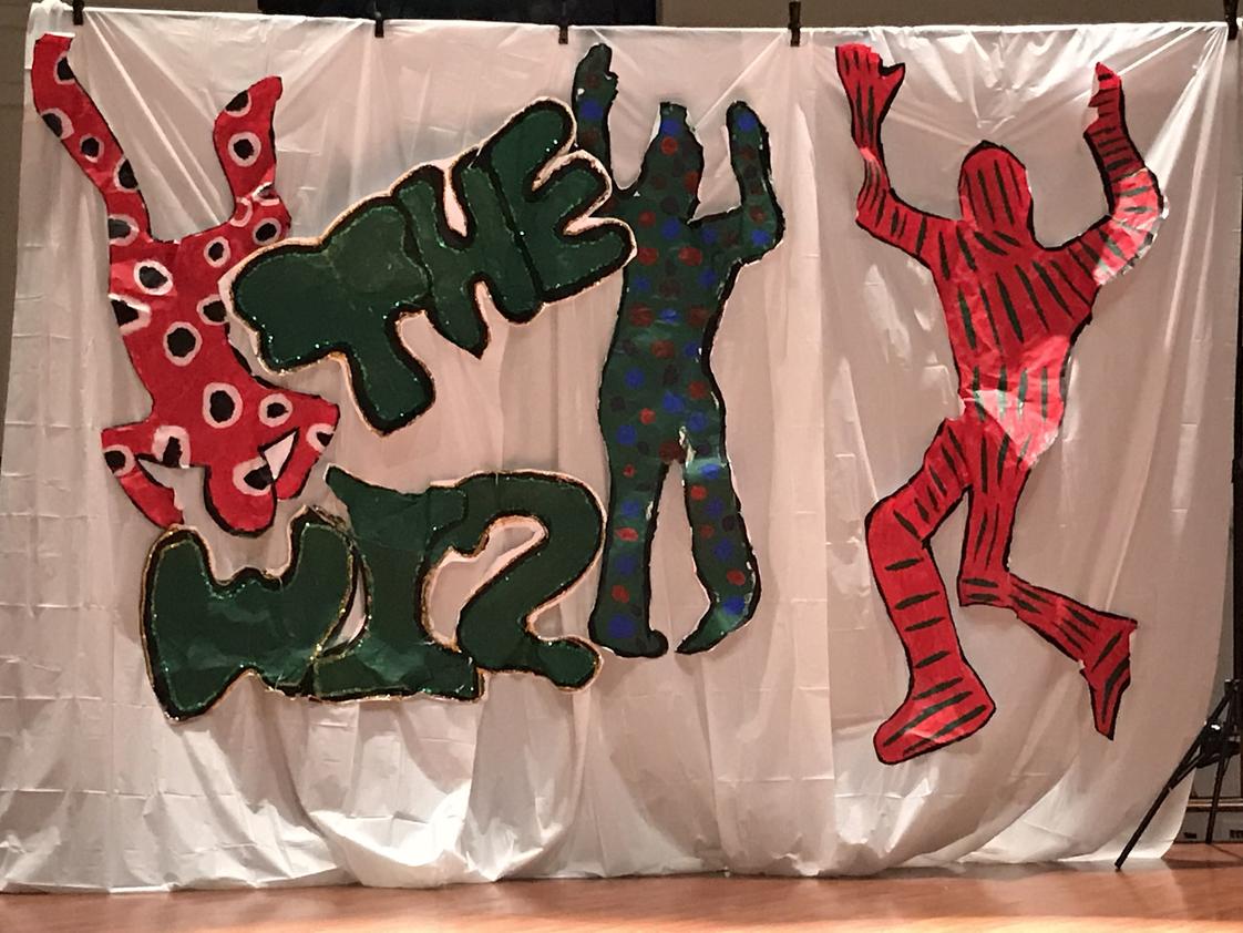 Philmore Academy for Science & Arts (2023-24 Profile) - Stone Mountain, GA